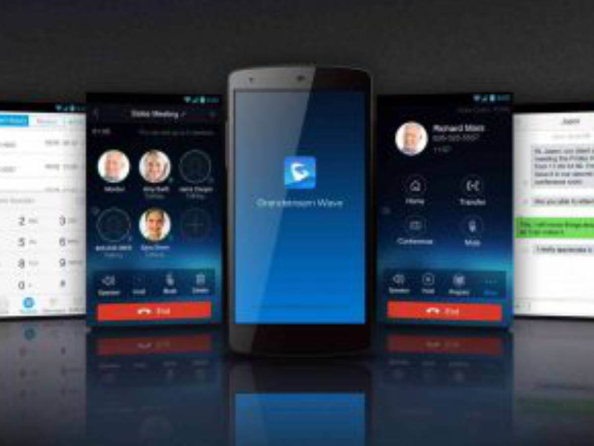 Aplicativos VOIP gratuitos: quais os melhores? - iFalei Telefonia