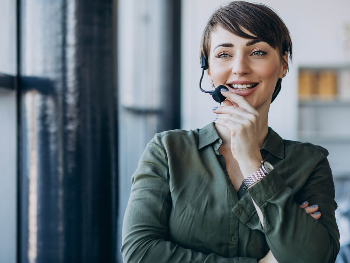 Principais diferenças entre VoIP e telefonia IP - iFalei Telefonia