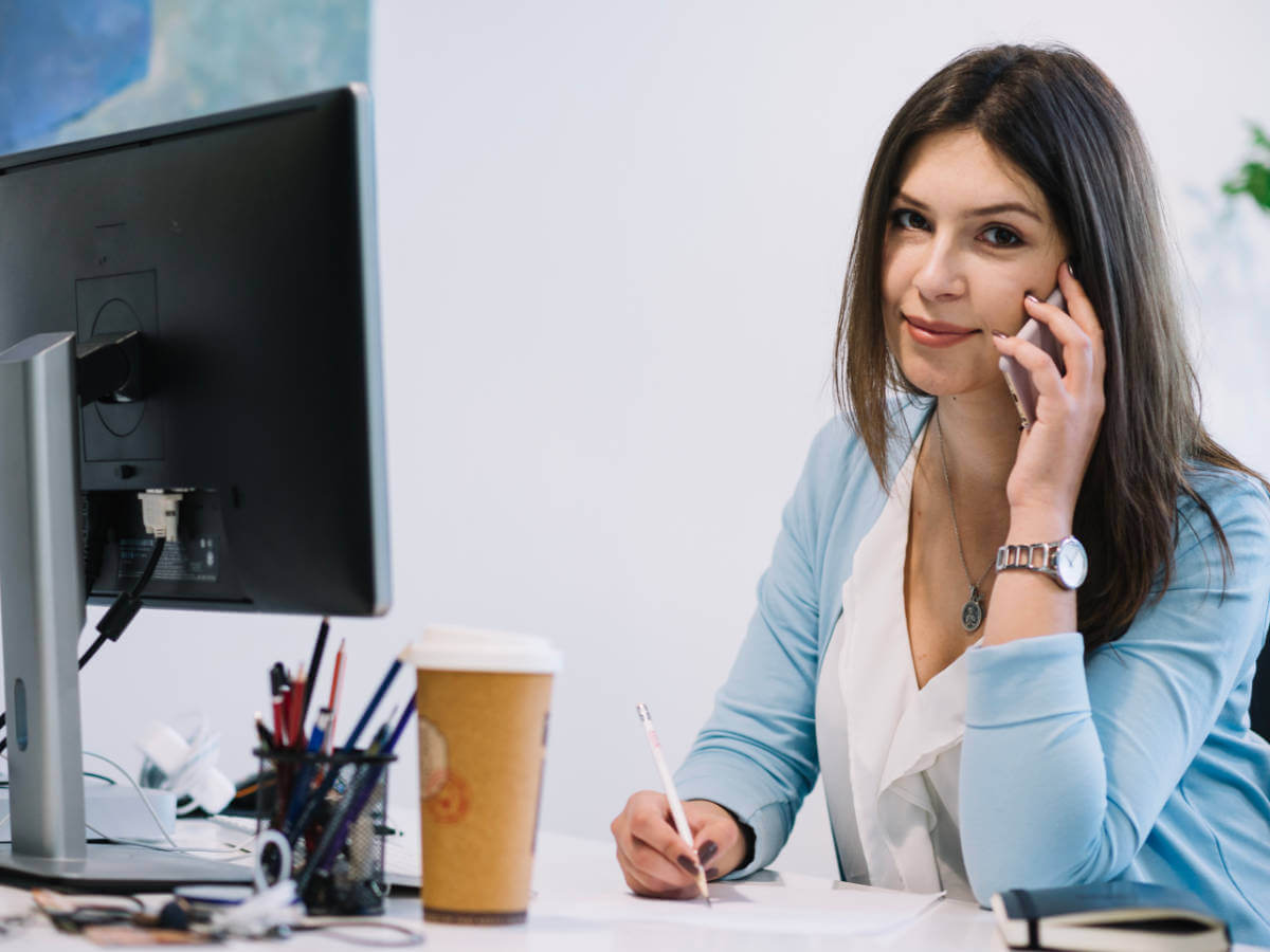 Saiba mais sobre VoIP 0800 - iFalei Telefonia