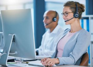 VoIP x Skype: qual escolher? - iFalei Telefonia