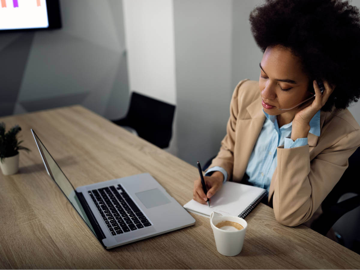 VoIP x Skype: qual escolher? - iFalei Telefonia